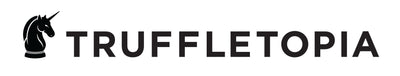 North Carolina Truffle Farm - Fresh Truffles, Oil, Sauces, & Recipes ...